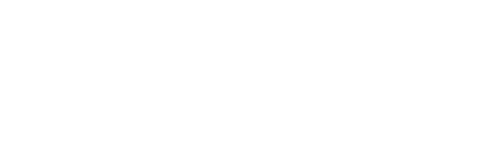 Timle varausjärjestelmä - joustava ja tehokas tilavaraus